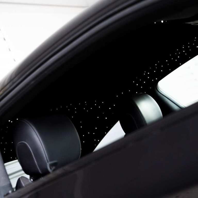 Starlight Headliner | Amigo Customs